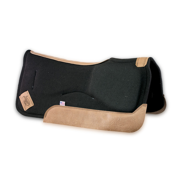 Specialty Fit – Impact Gel