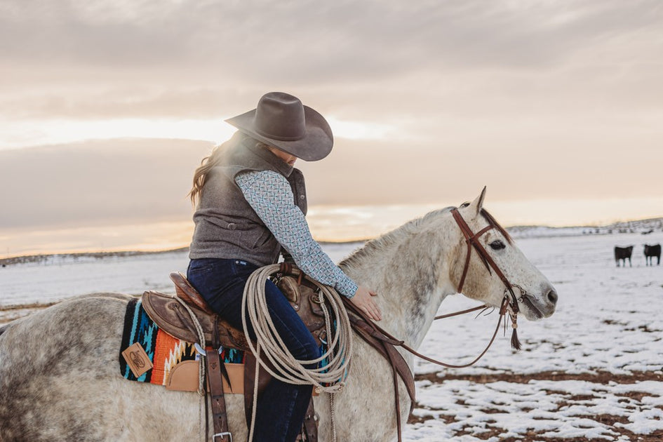 Previously Loved – Page 3 – Impact Gel