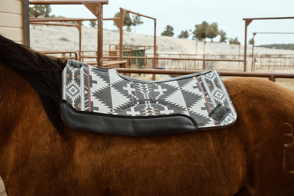 Flint Legend Elite – Impact Gel