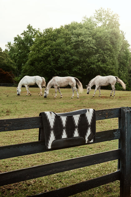 Iconic 80s: Epic Cowboy – Impact Gel