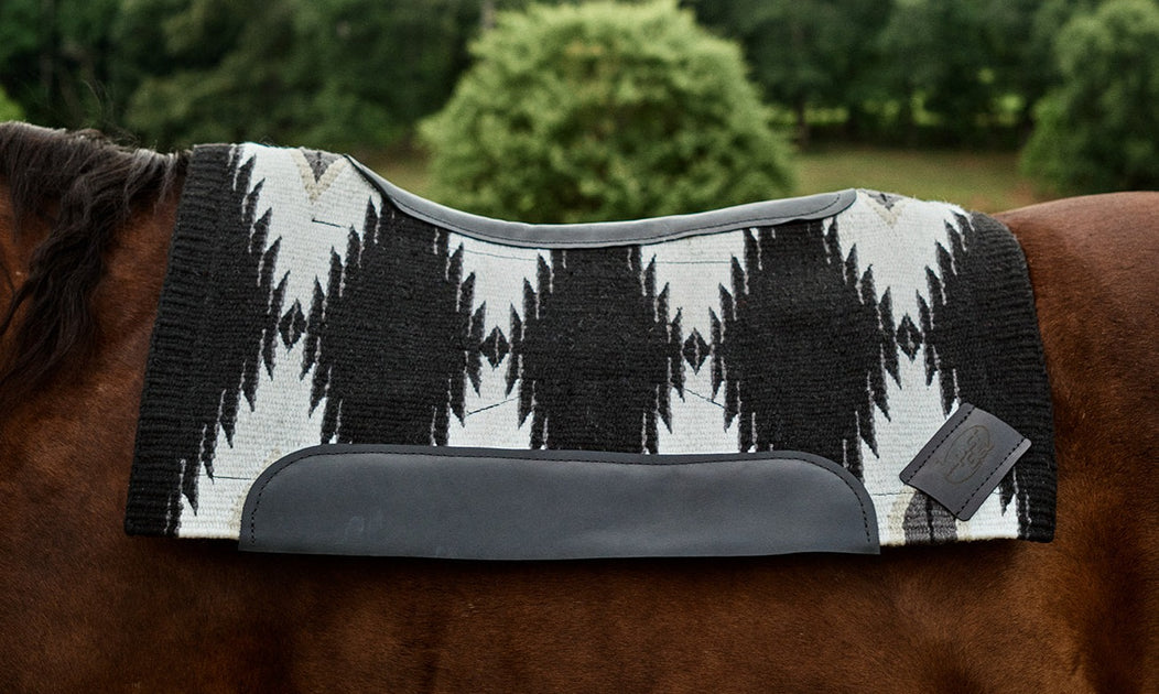 Iconic 80s: Epic Cowboy – Impact Gel