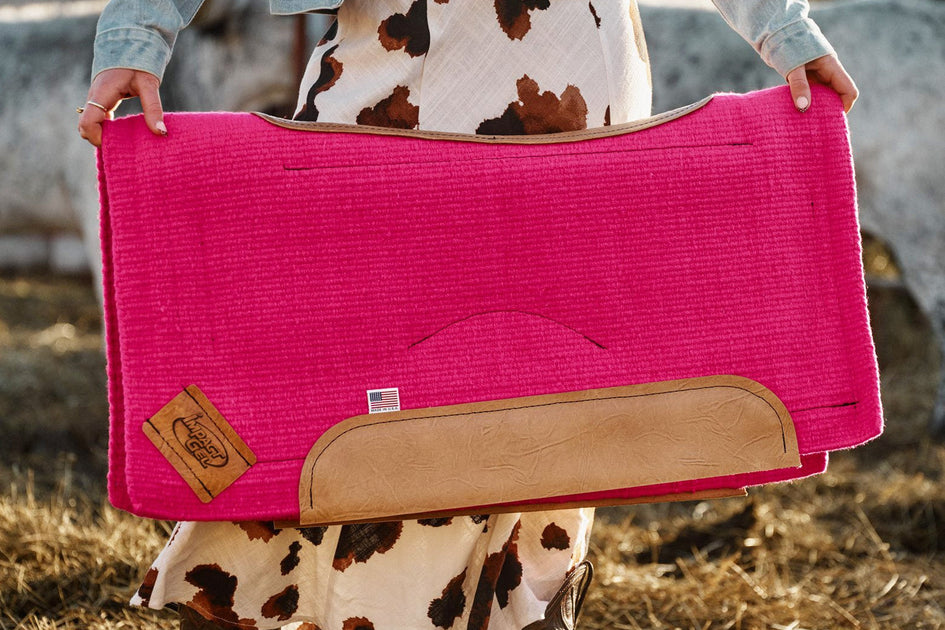 Malibu Barbie – Impact Gel