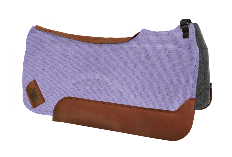 Design a Custom Wither Relief Pad – Impact Gel