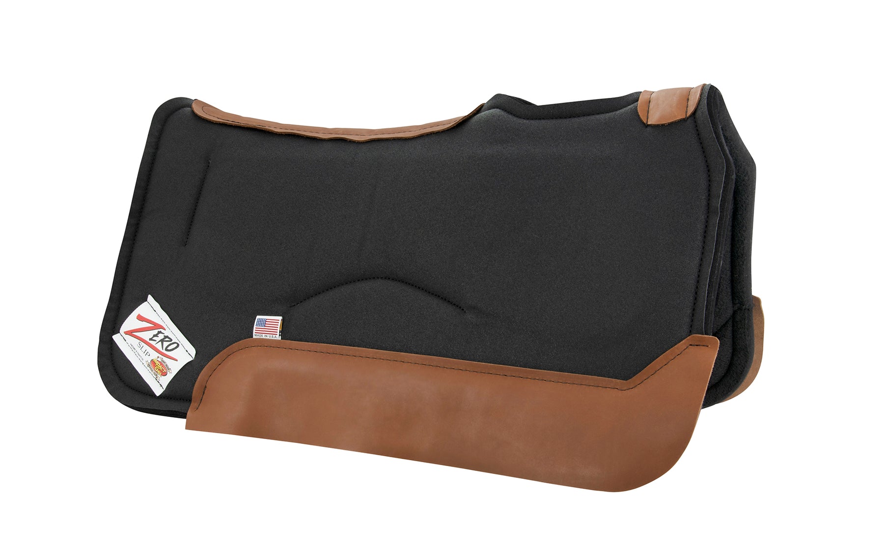 28" ZERO SLIP Barrel Pad – Impact Gel